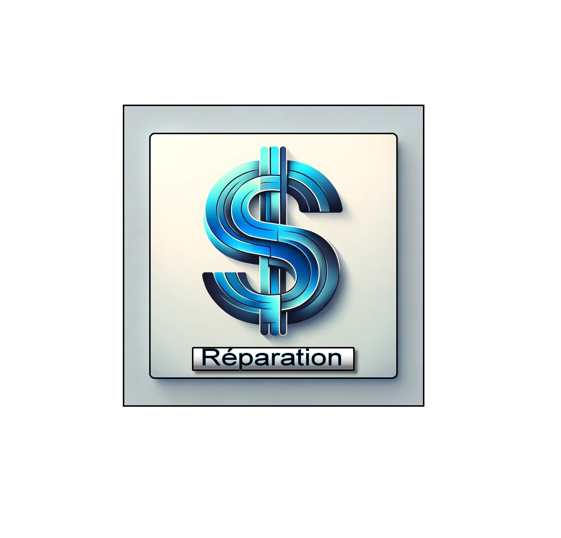 Nos Prix - Réparation Gino iPro